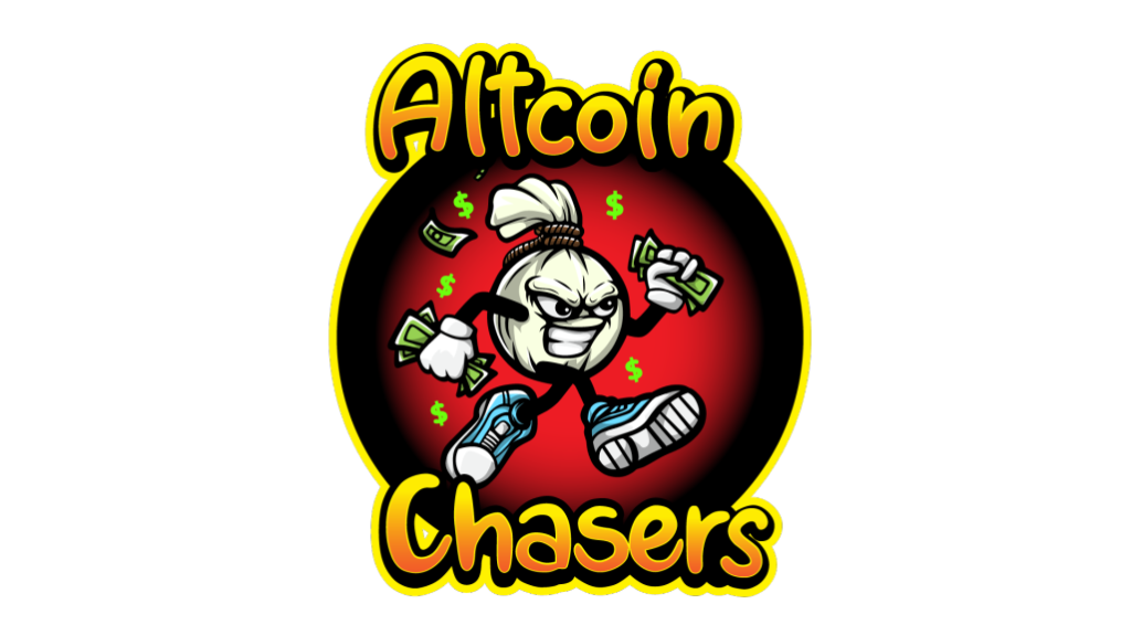 AltCoin Chasers
